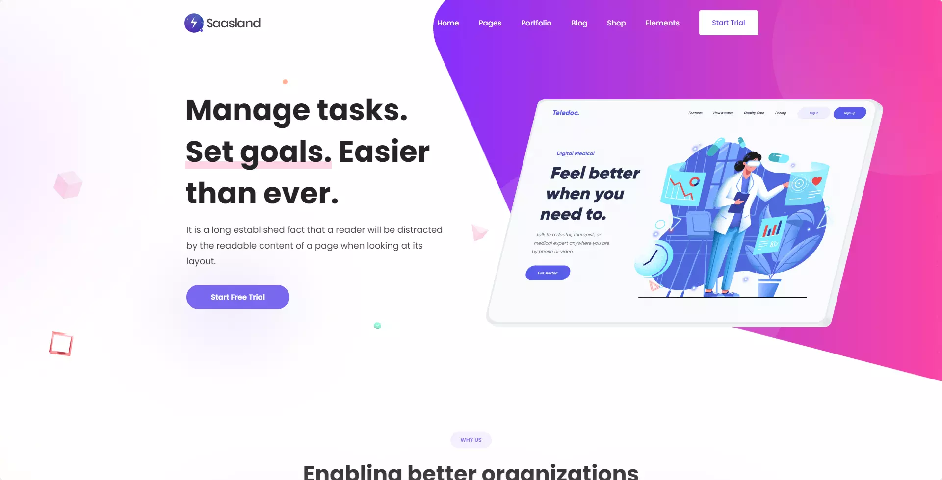 CODESPARK SOFTWARE DEVELOPMENTS - BILLING SOFTAWRES